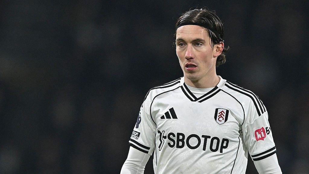 Wilson level 'ridiculously high' - Murphy - Yahoo Sports