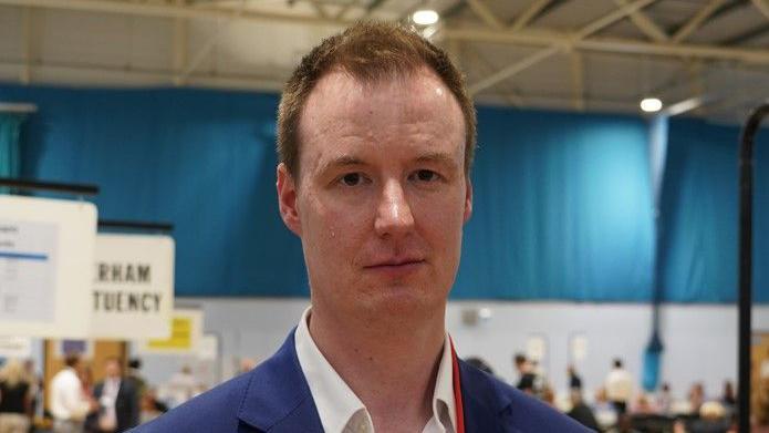 Council leader's fears over 'far-right influencers' - Yahoo News Canada