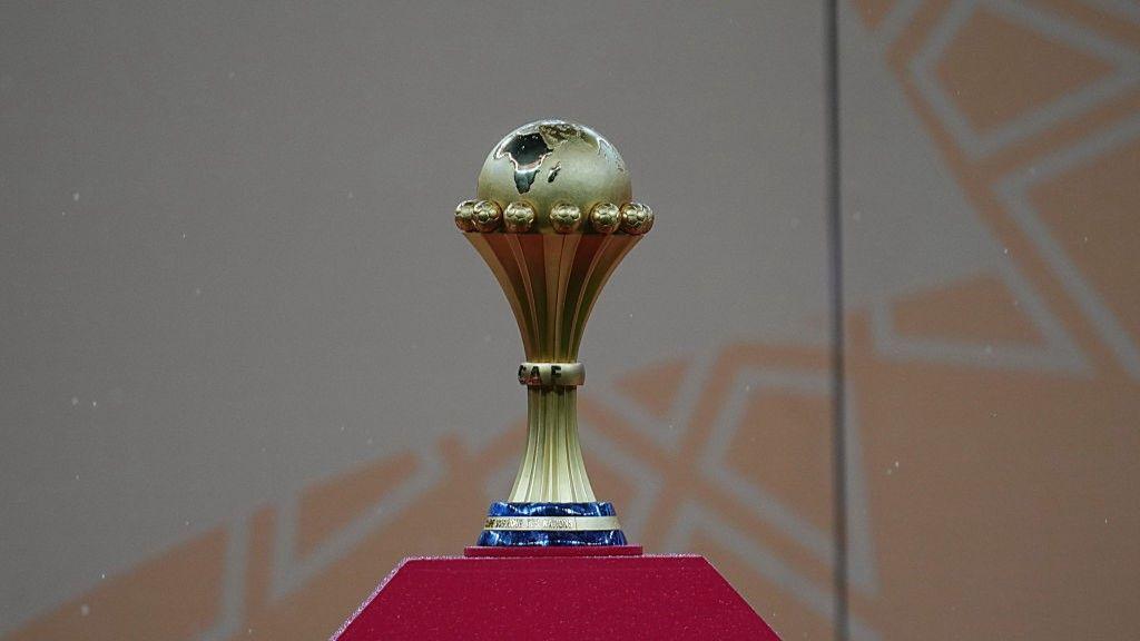 When is the next Afcon? - Yahoo Sports