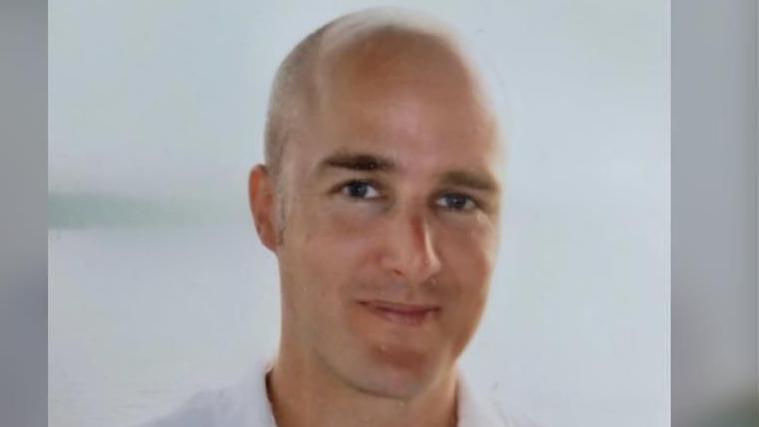 Boy, 16, admits killing man he branded a paedophile - Yahoo News Canada