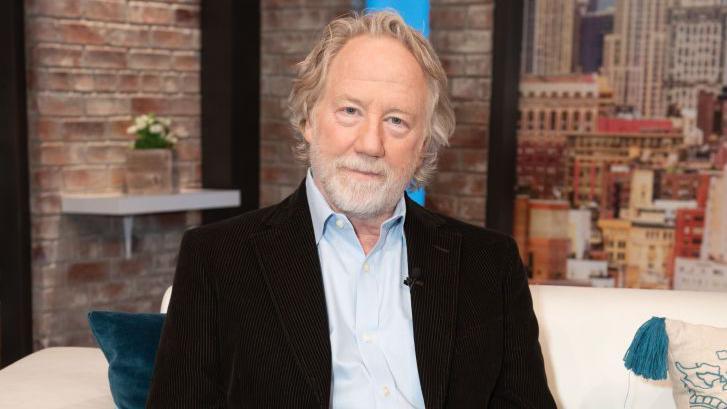 Actor Timothy Busfield charged with sexually abusing boys on set of TV ...