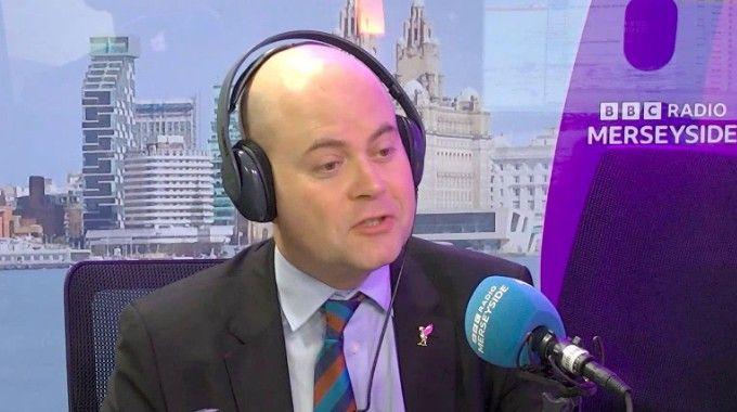 'Wolverhampton council leader should visit Liverpool' - Yahoo News ...