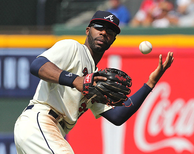 The Juice: Pedro Alvarez homer in 19th keys Pirates win, Ichiro goes ...