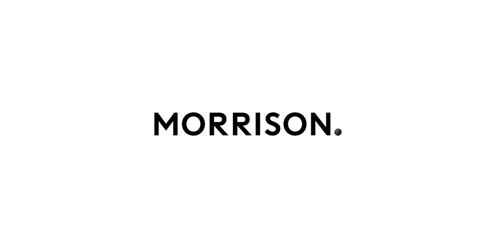 Morrison Names Seasoned Infrastructure Investor Brendan Scollans as ...