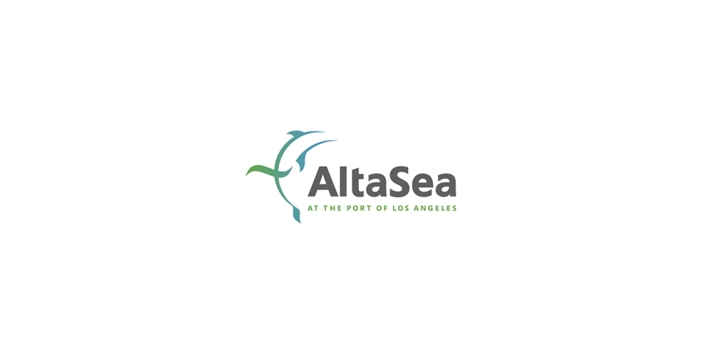 AltaSea Adds Four-Time James Beard Award-Winning Chef Andrew Zimmern ...