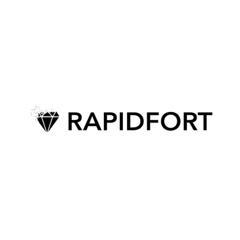 RapidFort Achieves Red Hat Certification, Strengthening Security for ...