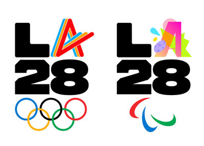 REGISTRATION FOR THE LA28 TICKET DRAW OPENS TODAY FOR TICKETS TO ALL ...