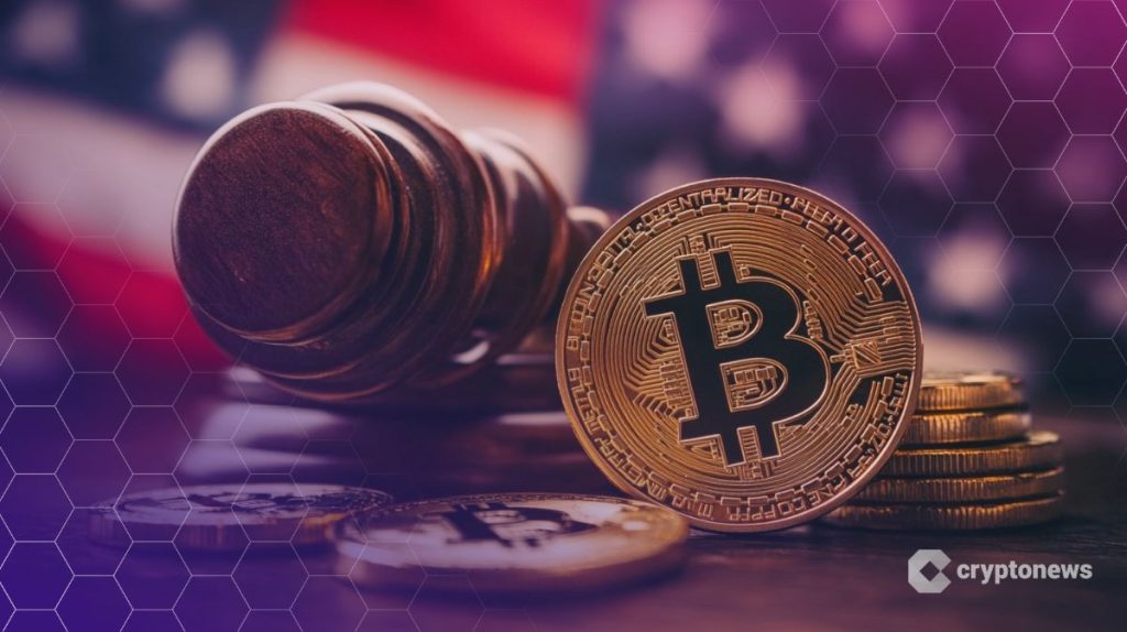 California Fines Nexo $500K Over Unlicensed Crypto Loans