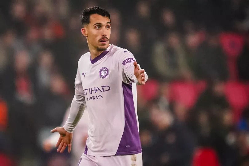 The truth about Bojan Miovski to Celtic transfer interest and why it's ...