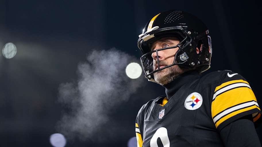 These 3 bold predictions for Texans vs. Steelers will have fans ...
