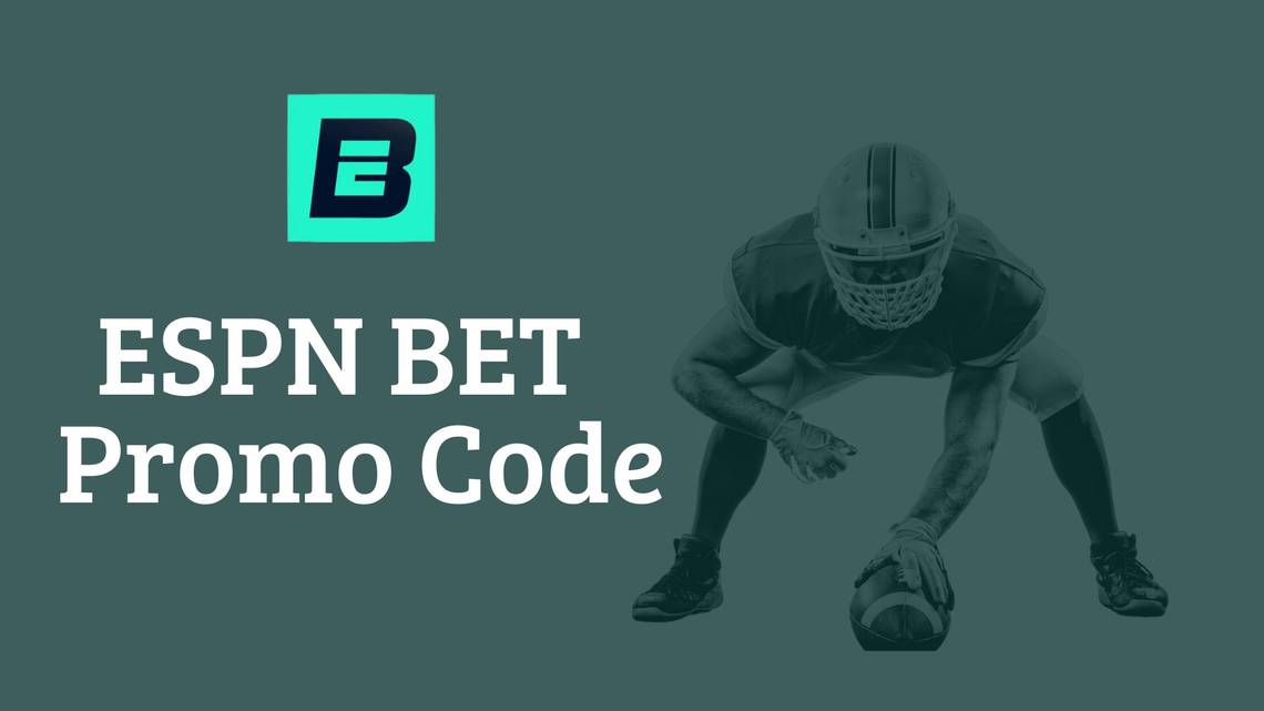 ESPN BET Promo - Use Code HERALD, Get $250 In Bonus Bets Today With ...