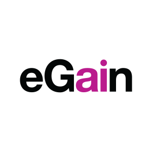 SELCO Community Credit Union Selects eGain AI Knowledge Hub™ and eGain ...