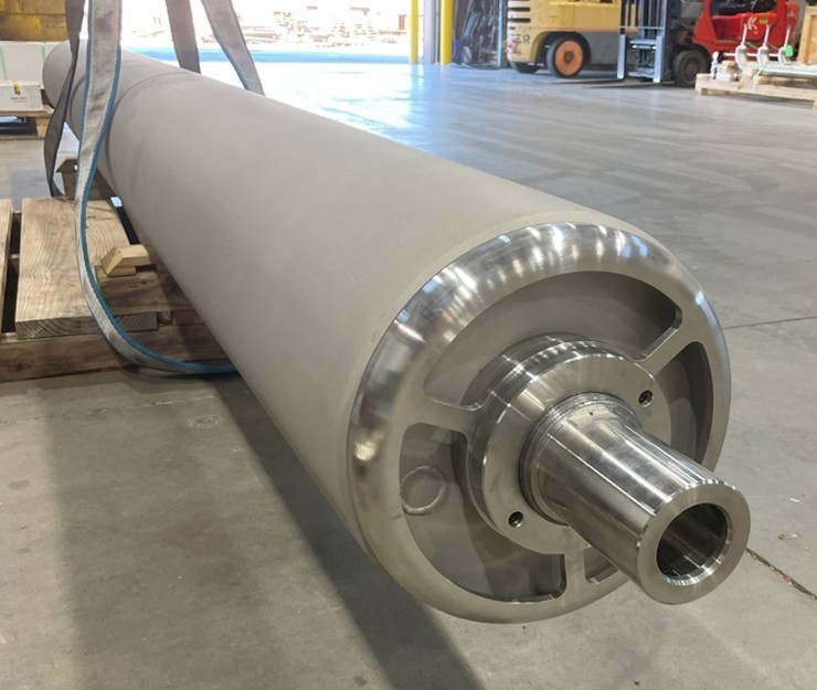 Nuclear Waste Innovator Deep Isolation Confirms Safety and Readiness of ...