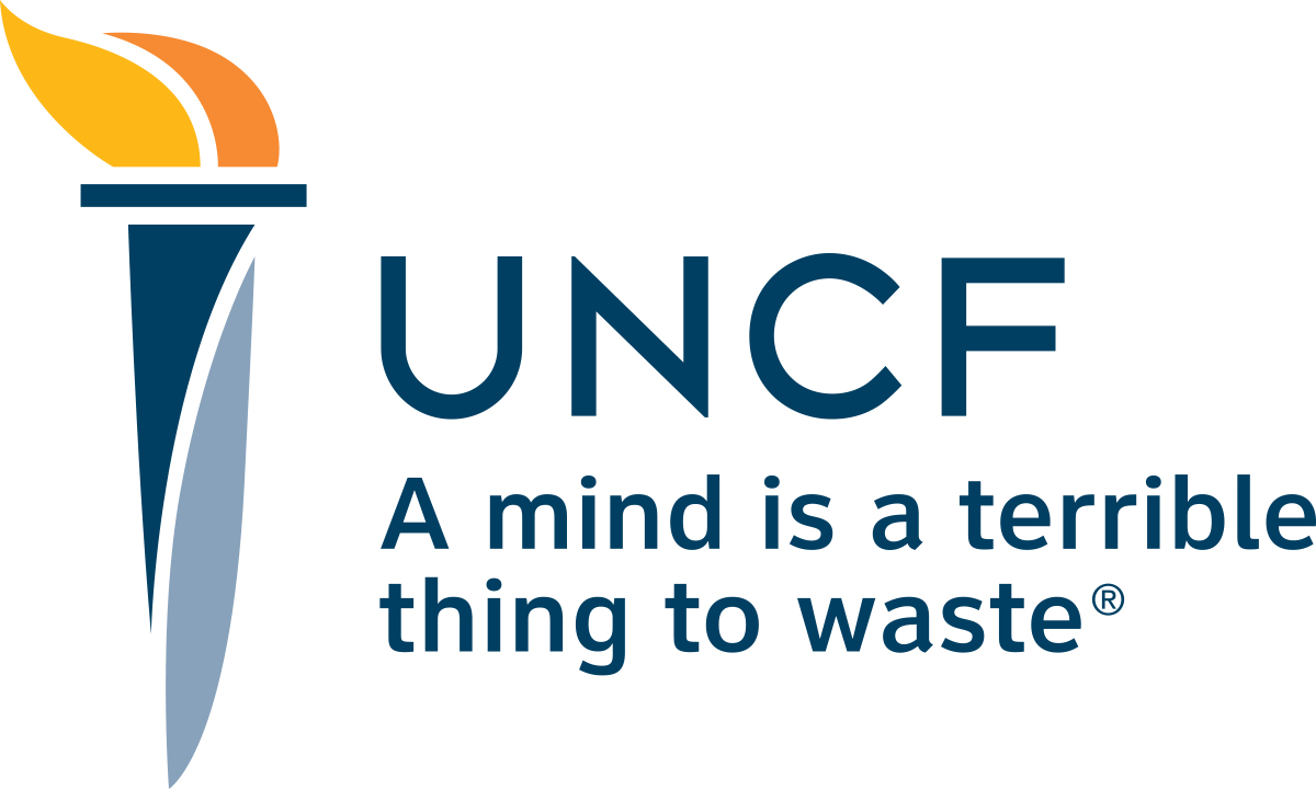 UNCF Hosts “A Mind Is…”® New York Gala to Support HBCUs and Students of ...
