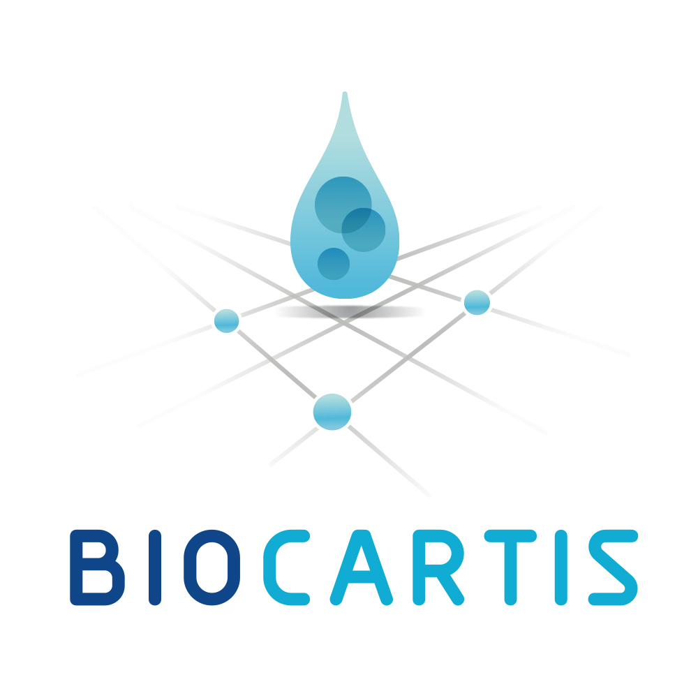 Press Release Biocartis NV: Biocartis to collaborate with Mayo Clinic ...