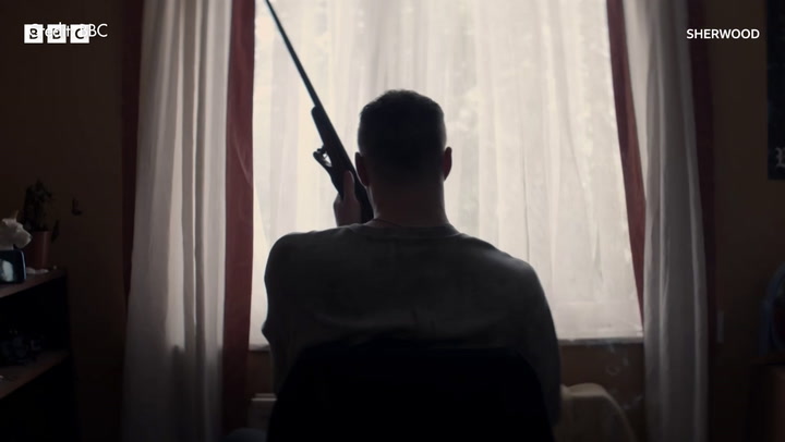 WATCH: Have you caught up with season 2? - Yahoo Style Canada