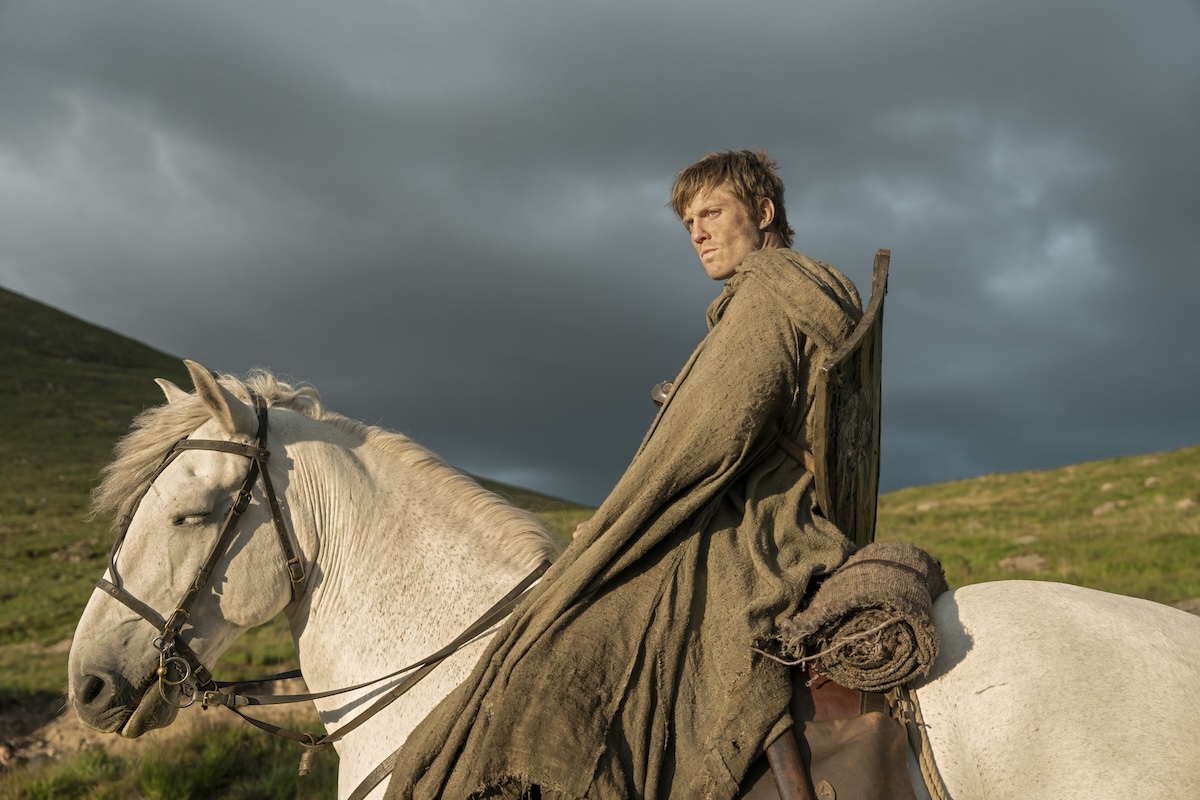 ‘A Knight of the Seven Kingdoms’ Review: Can ‘Game of Thrones’ Be Good ...