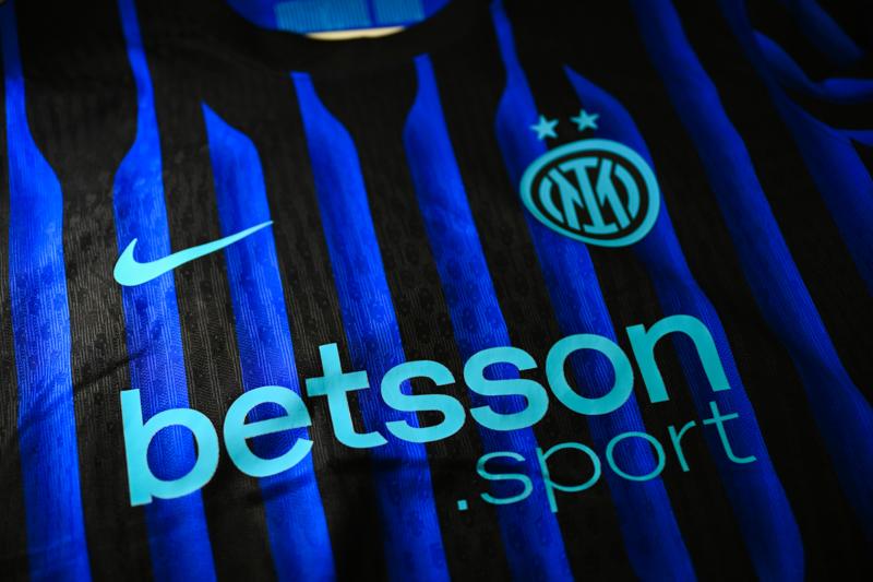 The official lineups for Juventus vs. Inter - Yahoo Sports