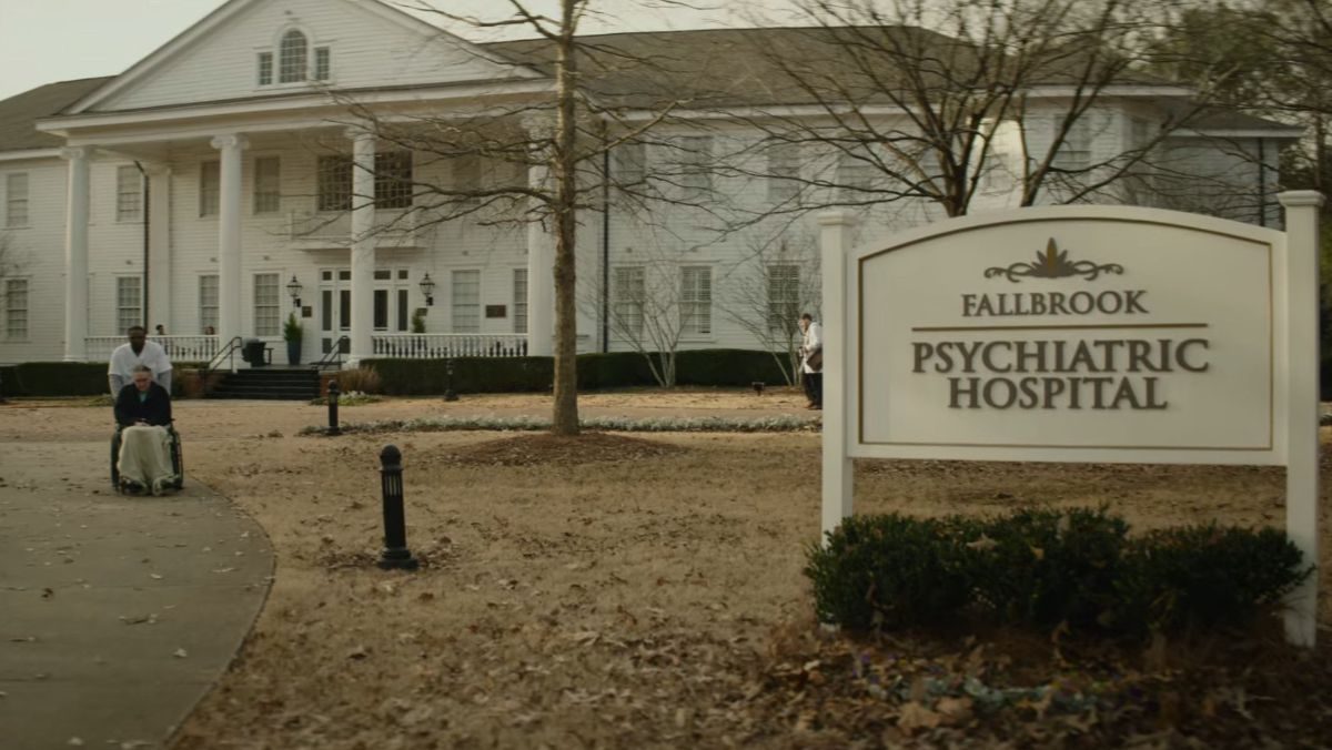 SCREAM 7 Latest Clip Will Send Stu Macher Fans Into a Frenzy