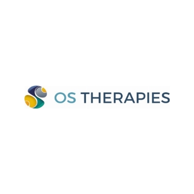 OS Therapies Announces Positive Biomarker Data from Phase 2b Clinical ...