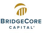 BridgeCore Capital Finances Vacant Hardee's in Springfield, Illinois