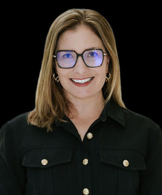 Beacon Global Strategies Launches Export Control and Industrial ...