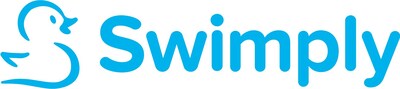 Swimply® Predicts Two Million People Will Dive Into Strangers' Pools ...
