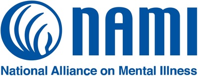 NAMI Reacts to Abrupt Termination of SAMHSA Grants