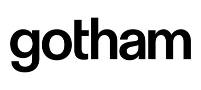 /C O R R E C T I O N -- Gotham/