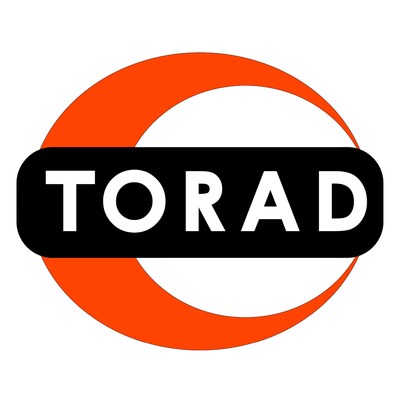 TORAD Announces Breakthrough Spool Compressor Performance to Address ...