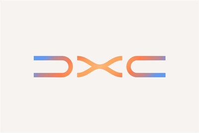 DXC Technology Schedules Third Quarter Fiscal 2026 Earnings Release and ...