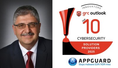 AppGuard Critiques AI Hyped Defenses; Expands its Insider Release for ...