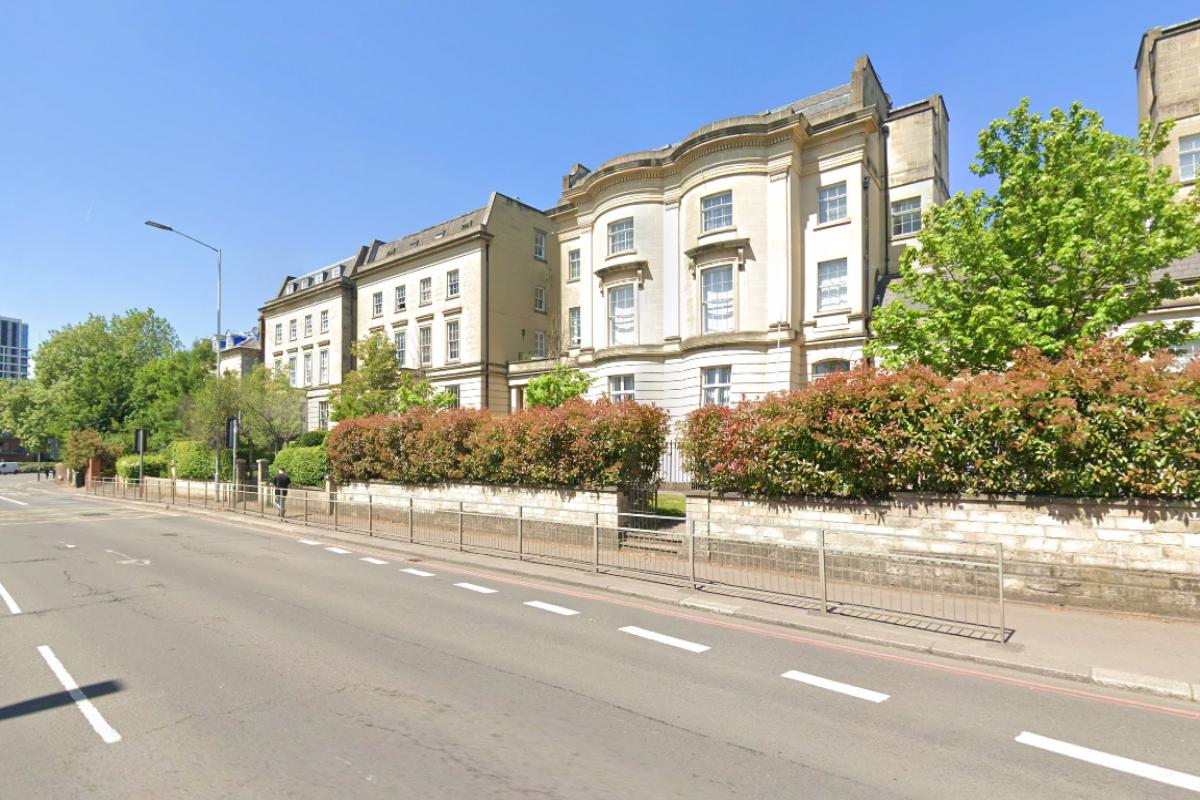 Kings Road named second most expensive street outside of London - Yahoo ...