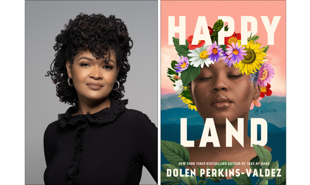 Reading Across Rhode Island 2026: ‘This story reminded me why I love ...