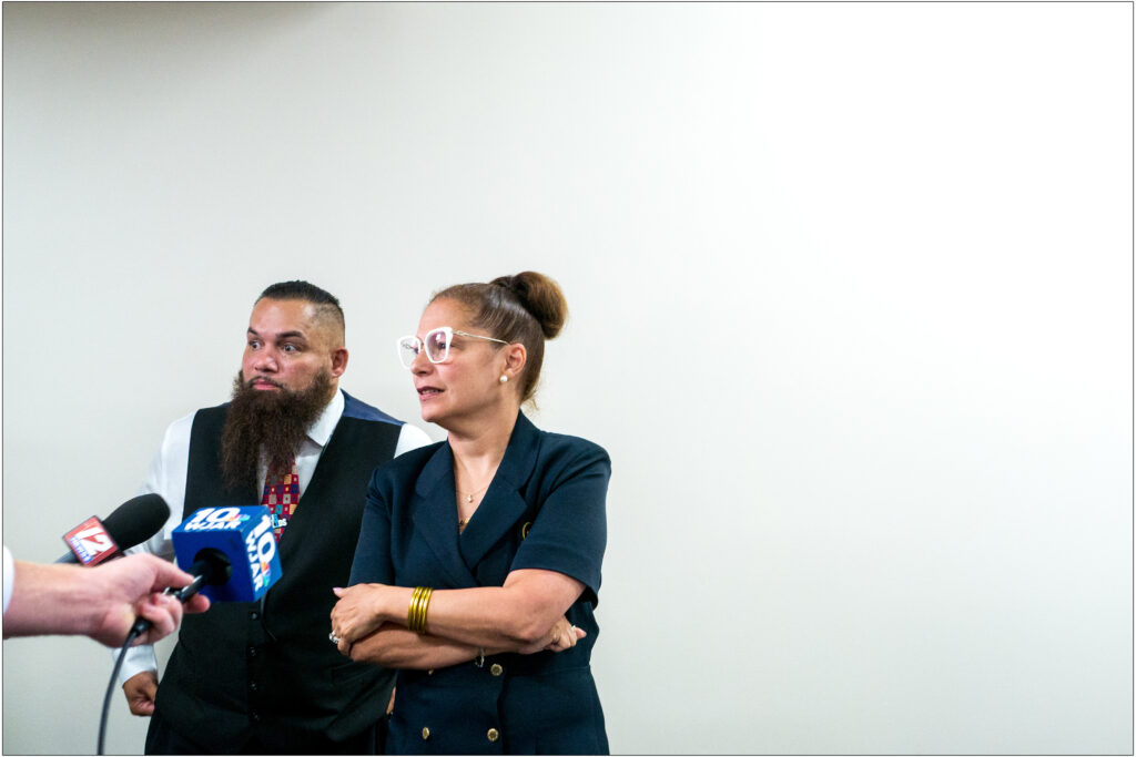 Teachers of color loan forgiveness program is over. Not lawsuit against ...