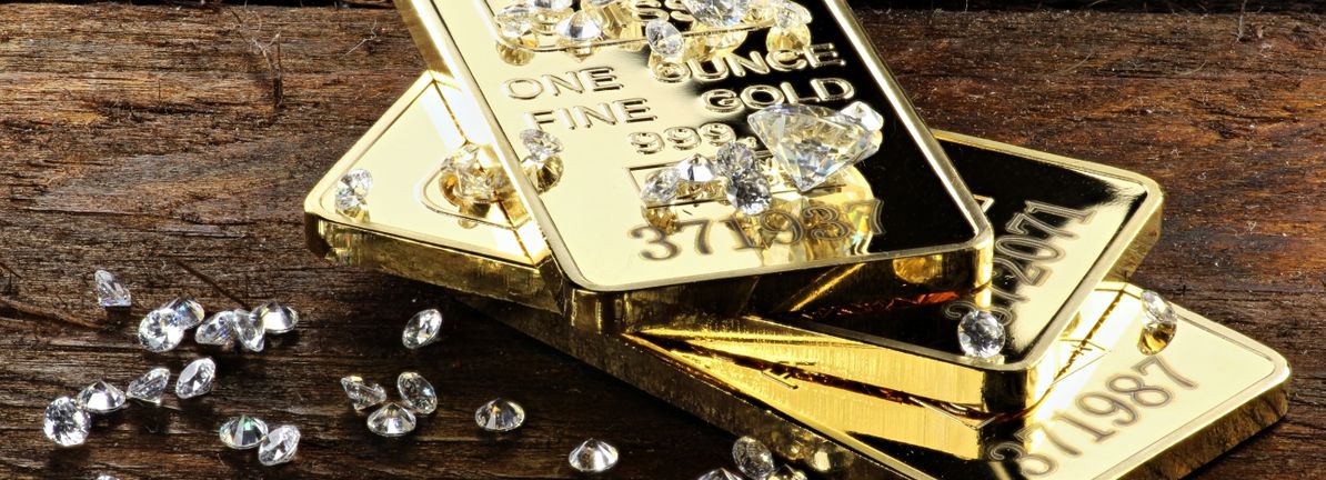 Bragg Gaming Group And 2 Other TSX Penny Stocks To Consider