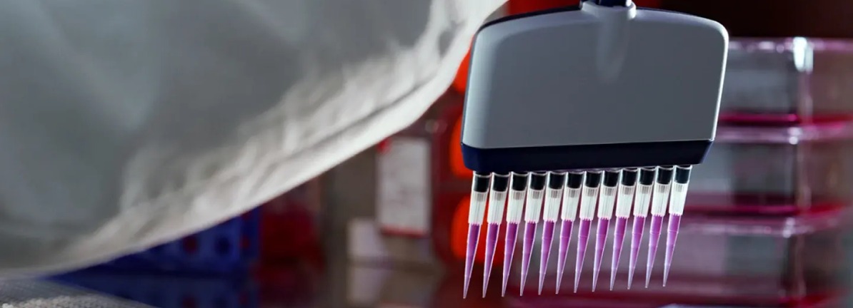 Johnson & Johnson (NYSE:JNJ) Stock Goes Ex-Dividend In Just Three Days