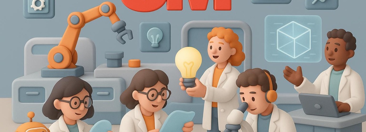 Assessing 3M (MMM) Valuation After Recent Share Price Moves And Litigation Uncertainty