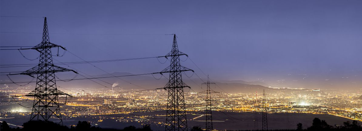 The Bull Case For Iberdrola (BME:IBE) Could Change Following Early ...