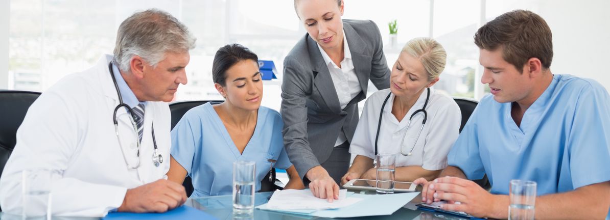 Henry Schein (HSIC) Valuation Check After Exclusive CitoCBC ...