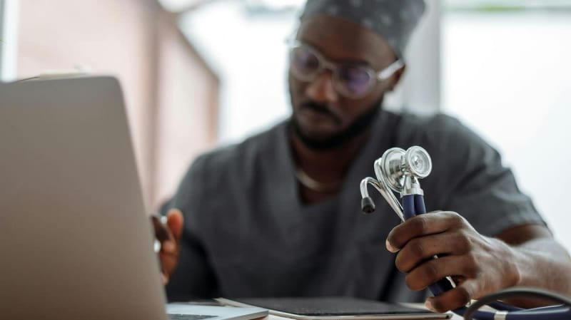 States sue feds over gender ideology rules on health grants