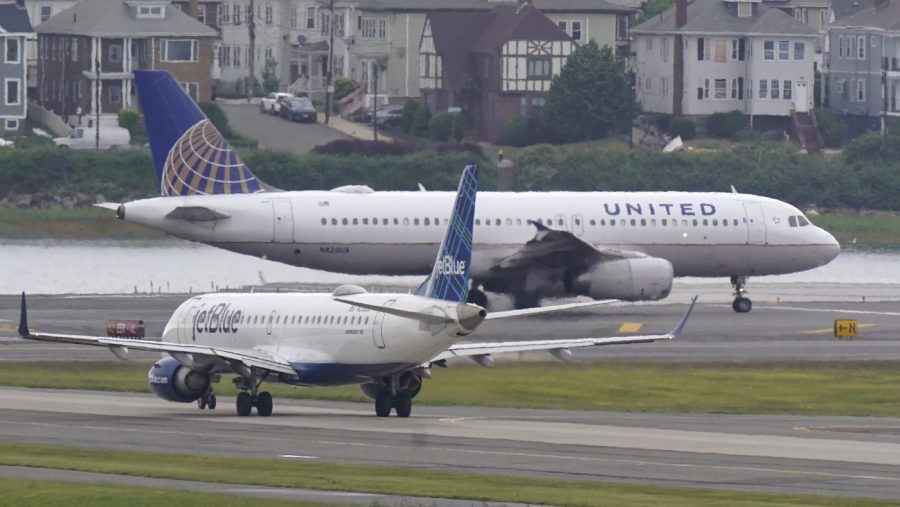 Trump administration apologizes for deporting college student flying ...