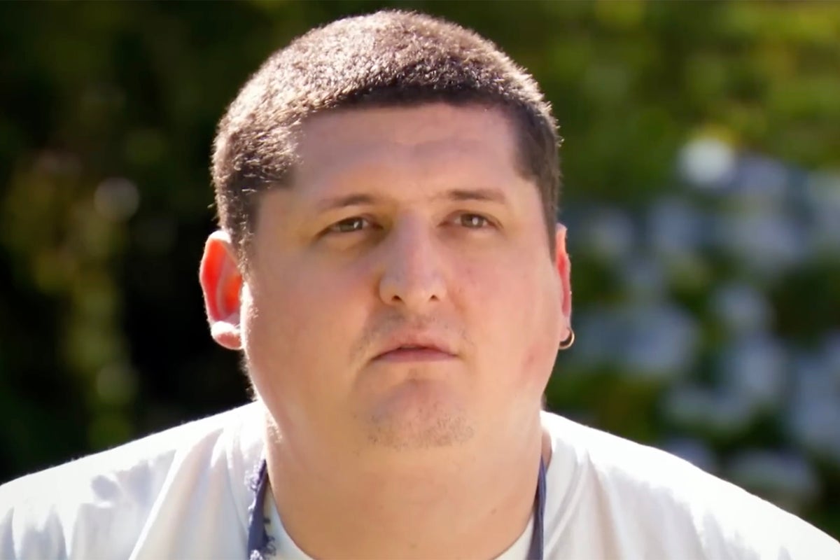 Top chef defends one-star hygiene rating at his Michelin-star ...