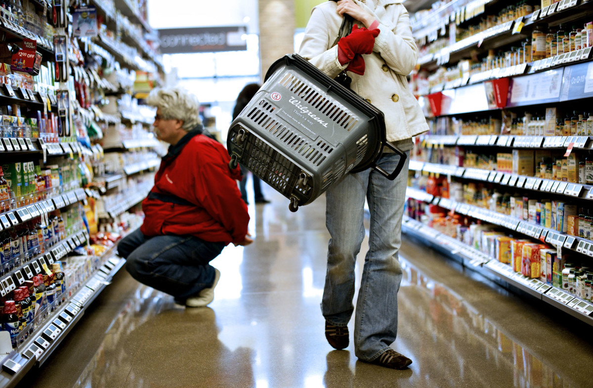 Analysts prescribe new Walgreens stock price targets after earnings