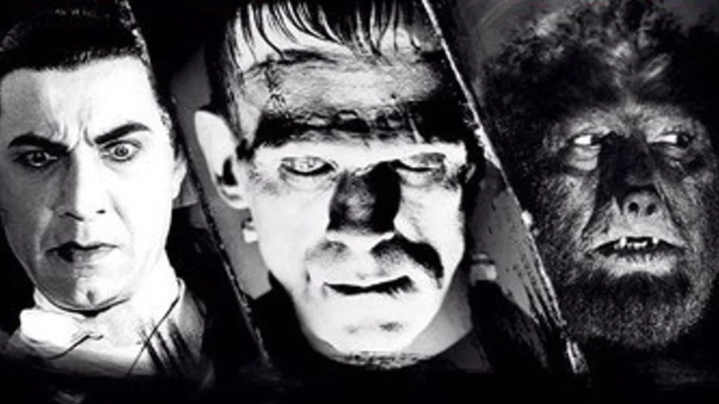 Universal Studios Hollywood Fan Fest Nights Return With New Harry ...