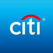Citigroup Inc (C) Q4 2025 Earnings Call Highlights: Strong Revenue ...
