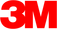 3M Co (MMM) Q4 2025 Earnings Call Highlights: Strong Product Launches and Shareholder Returns ...