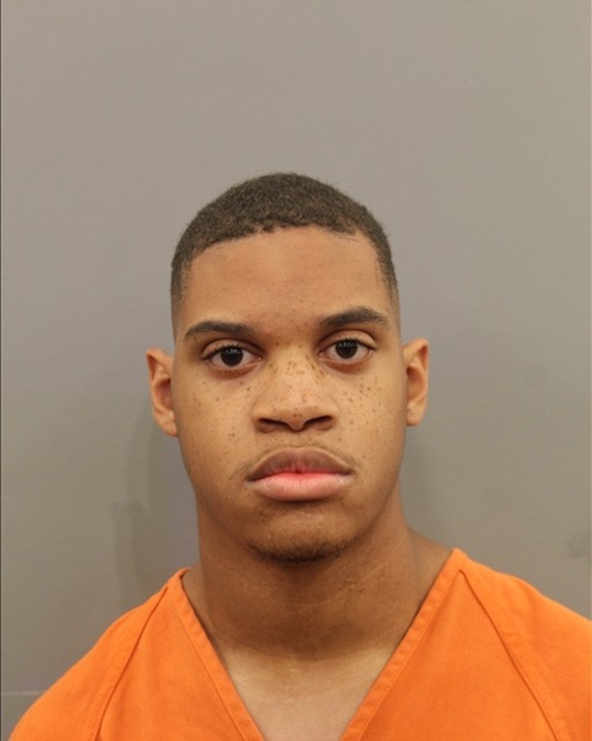 Employee Charged After Child Reports Sexual Assault at NRG Stadium ...