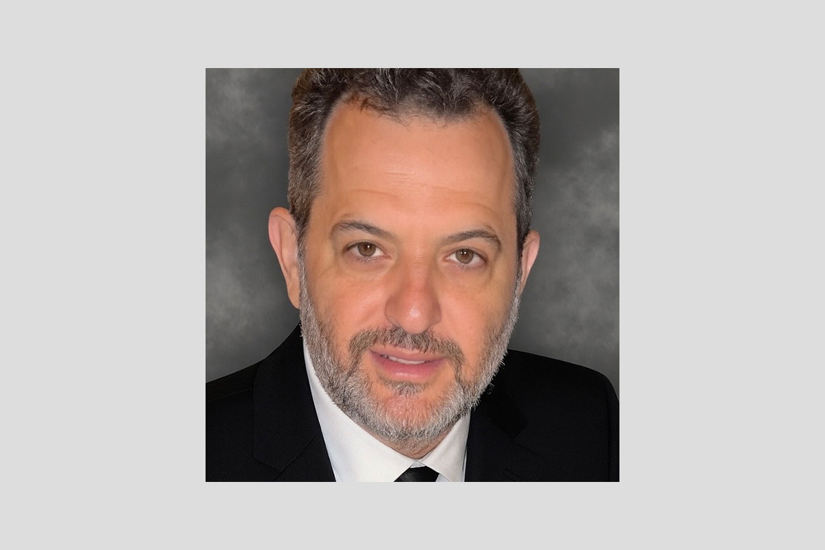 Black Bear Hires David Spitz as Head of U.S. Theatrical Distribution ...