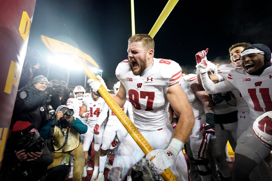 Lancaster County native signs with San Francisco 49ers practice squad ...